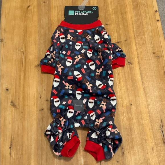 Fuzzyard | Dog | Fuzzyard Dog Pajamas | Poshmark